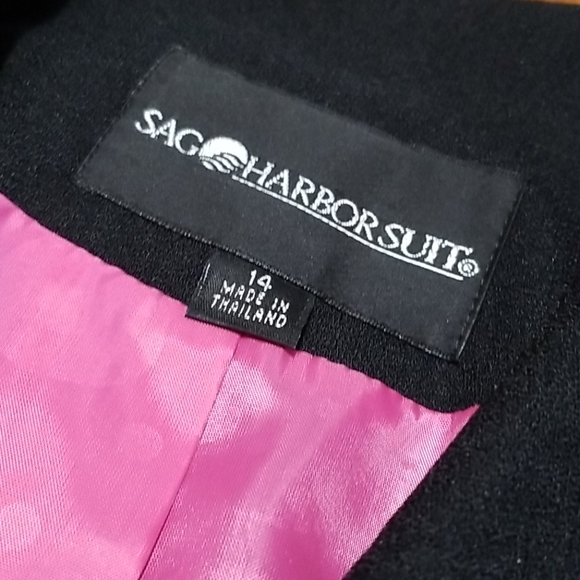 Sag Harbor | Jackets & Coats | Sag Harbor Jacket | Poshmark